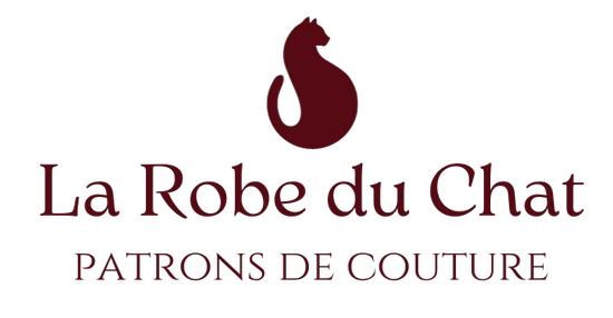 Le Chac demi-lune : le patron de sac demi-lune à coudre soi-même – La ...